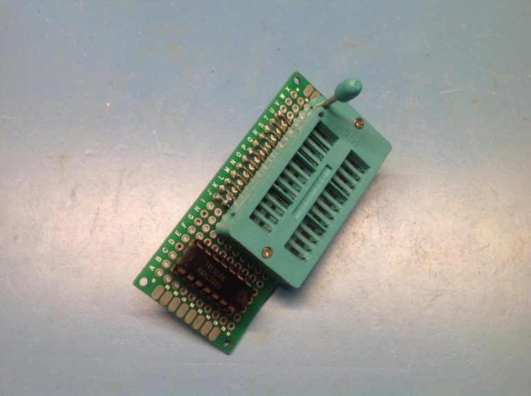 Verify Apple II ROMs - Apple II FAQ